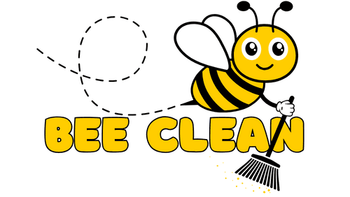 Professional Cleaning Services in Dubai | Bee Clean - Home & Office